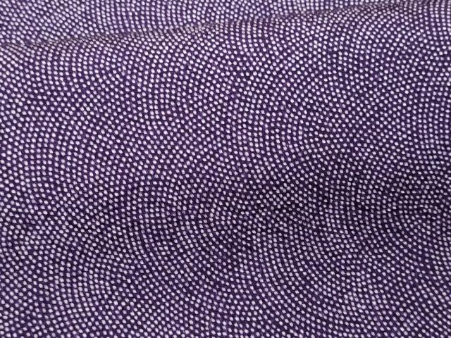 ■■■　サイズ　■■■ 身丈 156cm（肩から） 裄丈 66cm 袖丈 43.5cm　縫込み 1.5cm 袖幅 33.5cm 前幅 25cm 後幅 30.5cm 着物縫いこみ 内揚げ 3cm 裄 お袖側 約4cm　身頃側 約2.5cm ■...