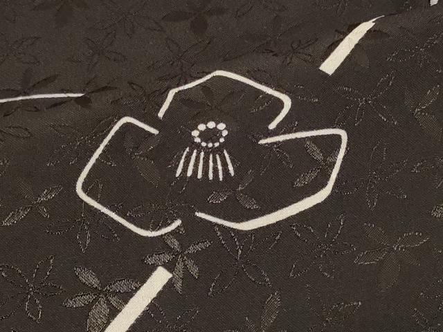 ■■■　サイズ　■■■ 身丈 156cm（肩から） 裄丈 64cm 袖丈 47.5cm　縫込み 1.5cm 袖幅 33cm 前幅 24cm 後幅 29.5cm 着物縫いこみ 内揚げ 0cm 裄 お袖側 約3cm　身頃側 約1.5cm ■■■...