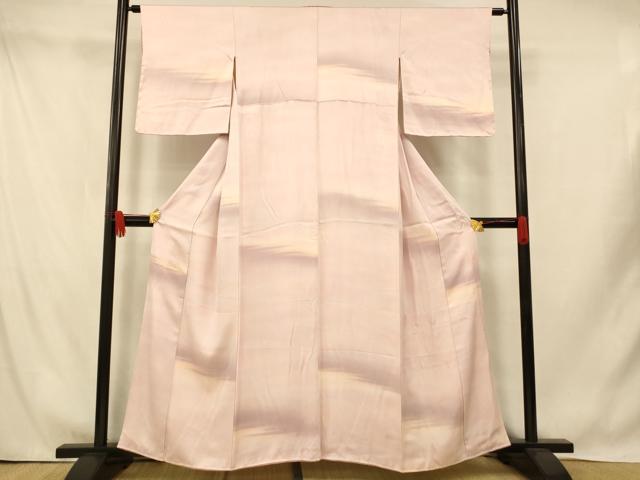■■■　サイズ　■■■ 身丈 157cm（肩から） 裄丈 63cm 袖丈 48cm　縫込み 4.5cm 袖幅 33cm 前幅 23cm 後幅 28.5cm 着物縫いこみ 内揚げ 3.5cm 裄 お袖側 約3cm　身頃側 約5cm ■■■　商...