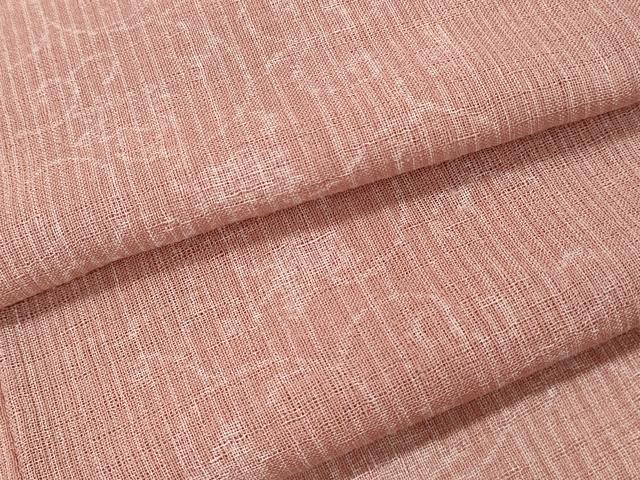 ■■■　サイズ　■■■ 身丈 162cm（肩から） 裄丈 65cm 袖丈 48cm　縫込み 3cm 袖幅 34cm 前幅 24cm 後幅 30cm 着物縫いこみ 内揚げ 2cm 裄 お袖側 約1cm　身頃側 約2cm ■■■　商品詳細　■■...