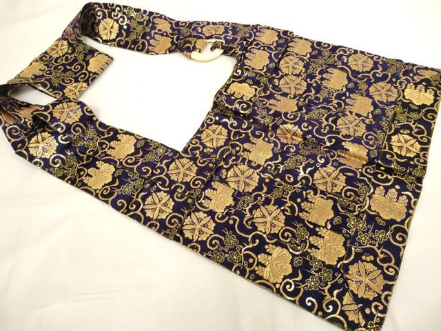 ■■■　サイズ　■■■ 縦 27cm 横 36cm ■■■　商品詳細　■■■ 状態は参考画像のように傷みや汚れがございます。 大変上質な逸品になります。 お安く出品致しますので、是非この機会にいかがでしょうか？ ■■■　注意事項　■■■ ■...