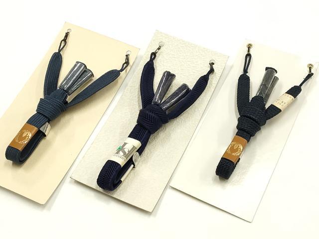 ■■■　商品詳細　■■■ ※こちらのお品はまとめての出品となりますので、 汚れ・サイズ等の詳細は記載しておりません。 ご理解の上でのご入札をお願い致します。 大変上質な逸品になります。 お安く出品致しますので、是非この機会にいかがでしょうか...