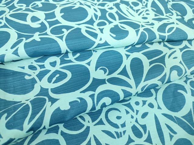 ■■■　サイズ　■■■ 身丈 156cm（肩から） 裄丈 62.5cm 袖丈 45cm　縫込み 3cm 袖幅 32cm 前幅 22cm 後幅 29cm 着物縫いこみ 内揚げ 0cm 裄 お袖側 約2cm　身頃側 約0cm ■■■　商品詳細　...