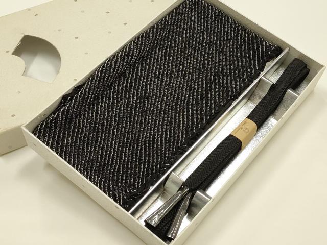 ■■■　商品詳細　■■■ 【未使用】 状態は参考画像のように糸よれ・糸飛び出しがございます。n キモノモードオリジナルブランド「TOKI志すい」は日本と世界の文化、 職人の技術の融合によって新たな美を生み出し続けています。 異文化と交わるこ...