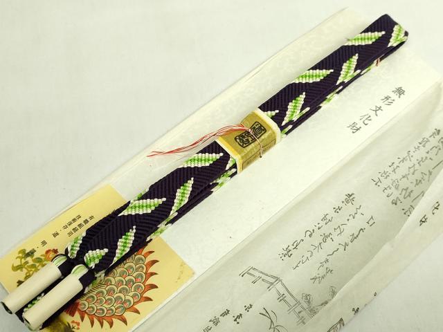 ■■■　サイズ　■■■ ■■■　商品詳細　■■■ 【正絹・未使用】 状態は特に目立ったシミ汚れなどもなく大変良い状態です。 大変上質な極上の逸品になります。 お安く出品致しますので、是非この機会にいかがでしょうか？ ■■■　注意事項　■■■...