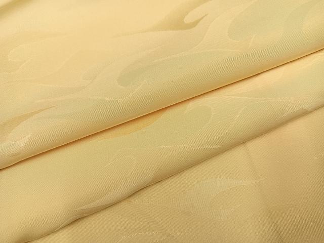 ■■■　サイズ　■■■ 身丈 157.5cm（肩から） 裄丈 62.5cm 袖丈 47cm　縫込み 0cm 袖幅 32cm 前幅 22.5cm 後幅 28.5cm 着物縫いこみ 内揚げ 0cm 裄 お袖側 約2cm　身頃側 約4cm ■■■...