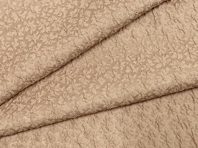 ■■■　サイズ　■■■ 身丈 159cm（肩から） 裄丈 64cm 袖丈 47cm　縫込み 4cm 袖幅 32cm 前幅 25cm 後幅 32cm 着物縫いこみ 内揚げ 5cm 裄 お袖側 約2.5cm　身頃側 約1cm ■■■　商品詳細　...