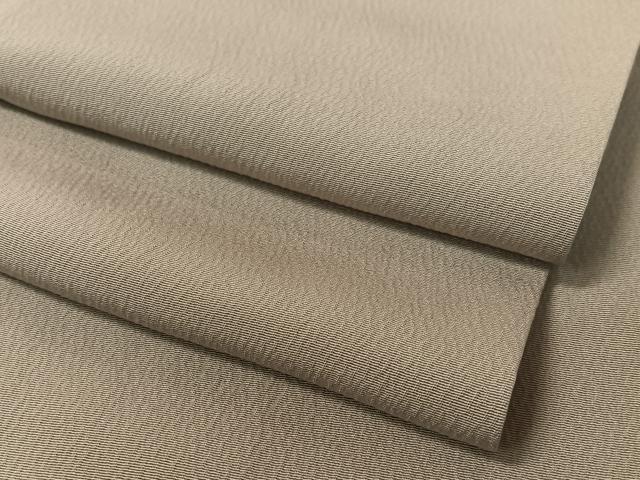 ■■■　サイズ　■■■ 身丈 154cm（肩から） 裄丈 63.5cm 袖丈 49cm　縫込み 4cm 袖幅 32.5cm 前幅 24cm 後幅 29.5cm 着物縫いこみ 内揚げ 0cm 裄 お袖側 約2.5cm　身頃側 約4.5cm ■...