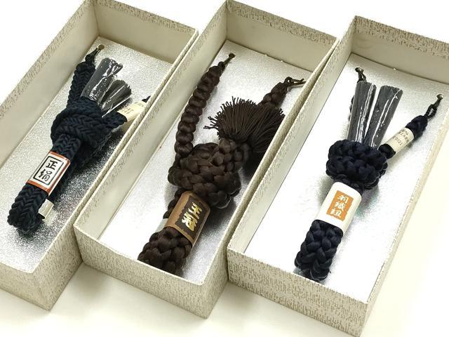 ■■■　商品詳細　■■■ ※こちらのお品はまとめての出品となりますので、 汚れ・サイズ等の詳細は記載しておりません。 ご理解の上でのご入札をお願い致します。 大変上質な逸品になります。 お安く出品致しますので、是非この機会にいかがでしょうか...