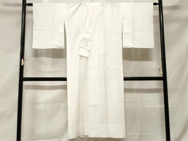 ■■■　サイズ　■■■ 身丈 132cm（肩から） 裄丈 64cm 袖丈 47.5cm　縫込み 2cm 袖幅 32cm 前幅 25cm 後幅 30cm 着物縫いこみ 内揚げ 0cm 裄 お袖側 約4cm　身頃側 約2cm ■■■　商品詳細　...