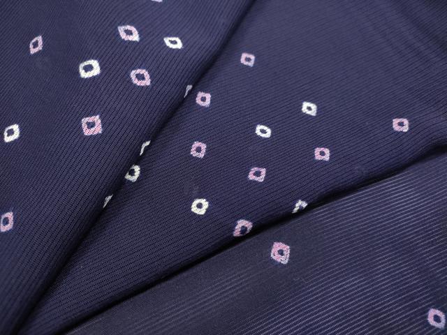 ■■■　サイズ　■■■ 身丈 149cm（肩から） 裄丈 62cm 袖丈 44.5cm　縫込み 2cm 袖幅 32.5cm 前幅 23cm 後幅 29.5cm 着物縫いこみ 内揚げ 4cm 裄 お袖側 約2cm　身頃側 約3cm ■■■　商...