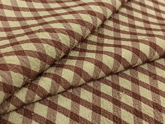 ■■■　サイズ　■■■ 身丈 162cm（肩から） 裄丈 67cm 袖丈 44cm　縫込み 3cm 袖幅 32cm 前幅 29cm 後幅 32cm 着物縫いこみ 内揚げ 0cm 裄 お袖側 約1cm　身頃側 約0cm ■■■　商品詳細　■■...