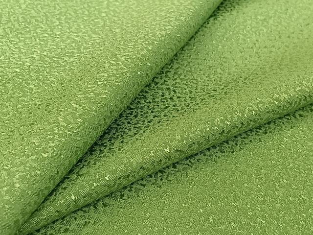 ■■■　サイズ　■■■ 身丈 145cm（肩から） 裄丈 72cm 袖丈 49cm　縫込み 3cm 袖幅 38cm 前幅 27cm 後幅 32cm 着物縫いこみ 内揚げ 7cm 裄 お袖側 約2cm　身頃側 約1cm ■■■　商品詳細　■■...