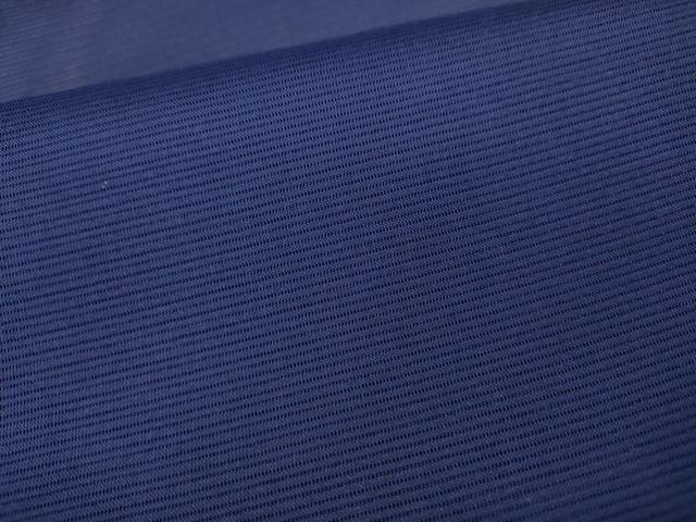 ■■■　サイズ　■■■ 身丈 160cm（肩から） 裄丈 64cm 袖丈 45cm　縫込み 3cm 袖幅 32.5cm 前幅 22cm 後幅 29cm 着物縫いこみ 内揚げ 0cm 裄 お袖側 約3cm　身頃側 約3cm ■■■　商品詳細　...