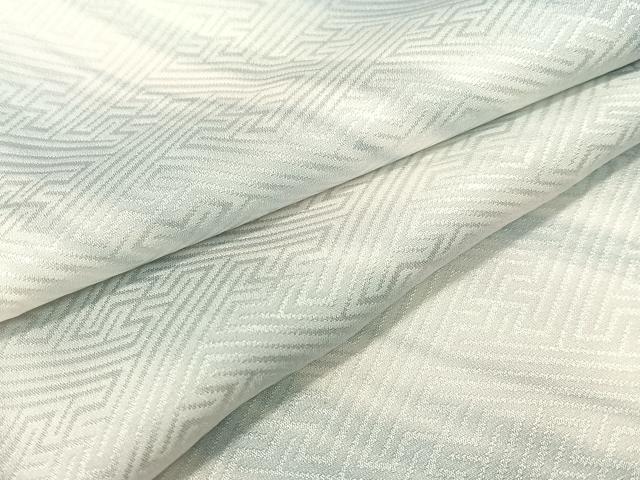 ■■■　サイズ　■■■ 身丈 114cm（肩から） 裄丈 62.5cm 袖丈 48.5cm　縫込み 6.5cm 袖幅 32cm 前幅 29cm 後幅 31cm 着物縫いこみ 内揚げ 9cm 裄 お袖側 約5cm　身頃側 約4cm ■■■　商...