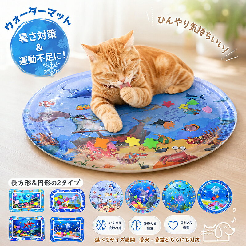 メーカー希望小売価格はメーカーサイトに基づいて掲載しています【注意事項】：・当店でご購入された商品は、原則として、「個人輸入」としての取り扱いになり、中国からお客様のもとへ直送されます。 ・通関時に関税・輸入消費税が課税される可能性がありま...