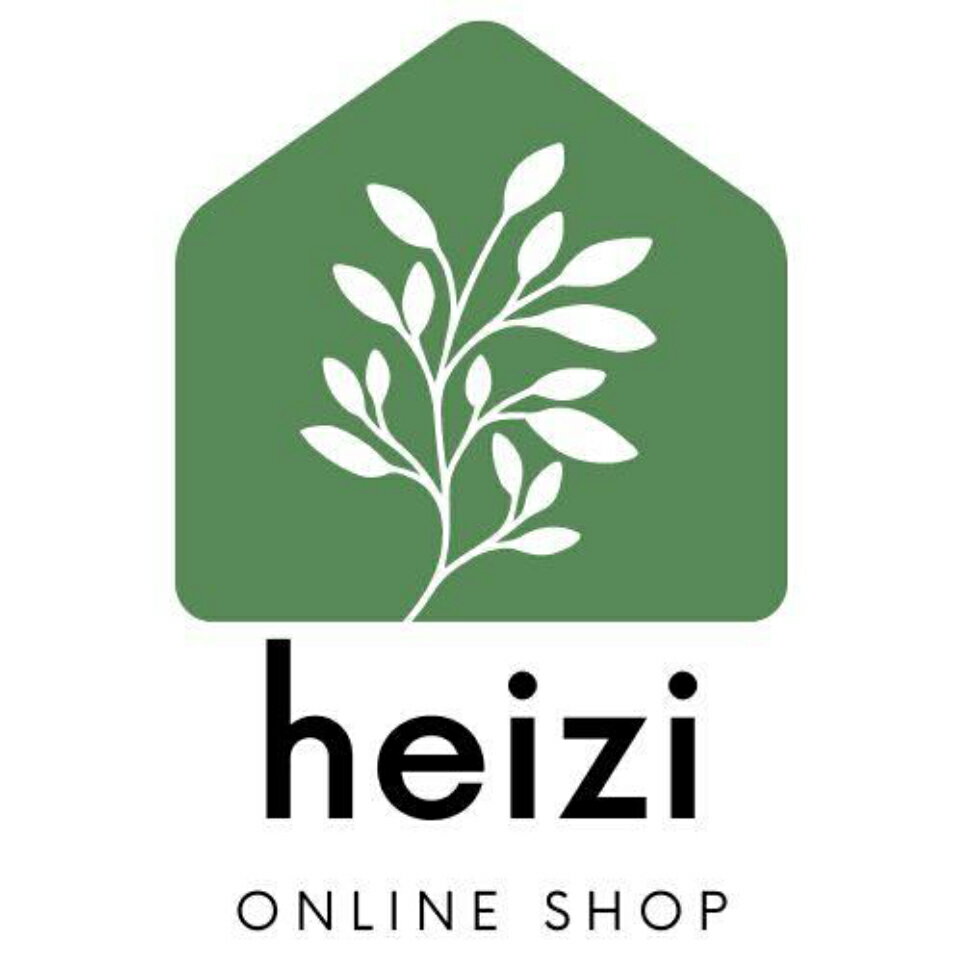 楽天市場 | heizi 楽天市場店 - 生活の中にあると嬉しい、便利な商品が多種多様に揃っています