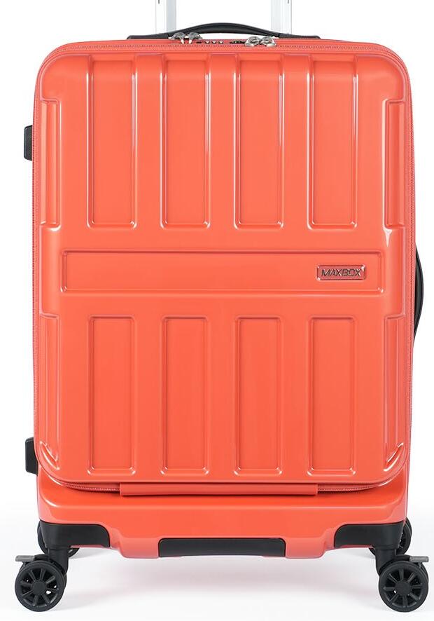 ★ご注意★ 商品はメーカー取り寄せになる場合がございます。その際はお届けまでに土日祝日を除き最短で2〜3日後の発送となります。お急ぎの方は納品日をご確認の上、ご注文をお願いします。 　　　 営業時間は　⇒コチラヘ 【送料無料・代金引換手数料...