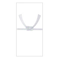 商品名 慶弔袋 21 仏 字なし 品番 KB21 仕様 特長： 特抄礼式用紙を用いワンタッチテープで封かんできます。 ●手を汚さずにワンタッチで簡単にのり付けできます。 ●インクジェットプリンターに対応しています。 ●コピー機に対応した商品...