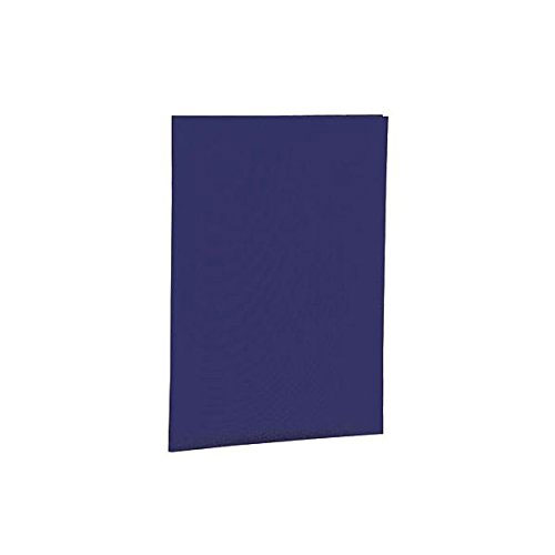 商品名 証書ファイル 透明コーナー貼付けタイプ 二つ折りタイプ 布クロス 両面パッド入 A4判 品番 FSH-A4C-B カラー 紺 仕様 特長：透明色のコーナーを後から貼付けるタイプ。 購入後に、ご自分でコーナー貼付け位置をA4サイズとA...