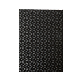 商品名 メニューファイル　A4/4ページ 品番 MN-131 仕様 特長：厳選された個性豊かなメニューファイル。 お店作りのアイテムとしてお役立てください。 ページ追加が出来るクリップタイプ。 ●規格：A4縦型 ●表紙とケースのセット商品 ...