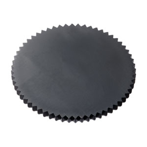 商品名 刃受けパッド DP-200ハウケ 品番 DP90069 仕様 ●入数：10個 ●個装サイズ：縦217×横49×厚さ8mm ●適合機種：DP-200 メーカー名 マックス ●適合機種（DP-200）