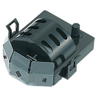 商品名 電子チェックライタ 専用インクリボン EC-IR150 品番 EC90530 インク色 黒 メーカー名 マックス