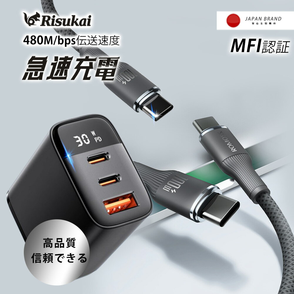 メーカー希望小売価格はメーカーサイトに基づいて掲載しています メーカー希望小売価格はメーカーサイトに基づいて掲載しています メーカー希望小売価格はメーカーサイトに基づいて掲載しています メーカー希望小売価格はメーカーサイトに基づいて掲載して...