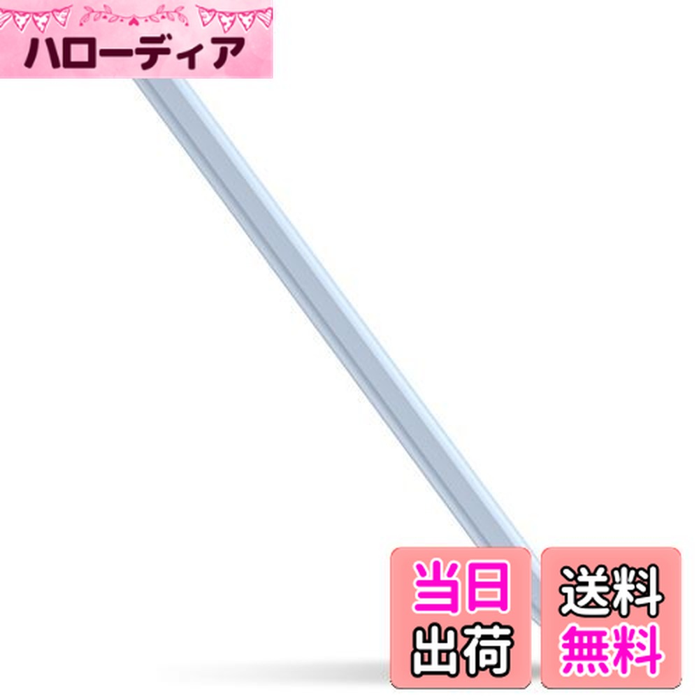 商品情報商品の説明主な仕様 【磁気吸着ワイヤレス充電】：充電ケーブルの使用が不要で、Apple pencil2と同様に、対応するiPadの側面にマグネットでくっ付ければ自動で充電されます。そして、長年の研究開発により、充電時の発熱、充電速度...