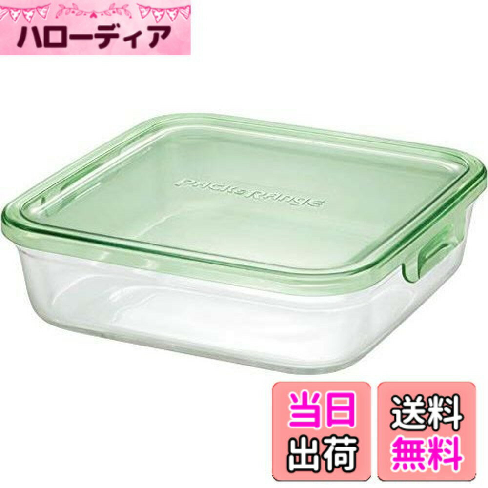 商品情報商品の説明説明 商品紹介 ●下ごしらえ、調理、食卓、保存、ティータイム用と幅広い品揃え。●フタをしたまま電子レンジで加熱してそのままテーブルへ。透明なので保存状態も一目瞭然。積み重ねができるので、冷蔵庫でも活躍します。 ●中身が見え...