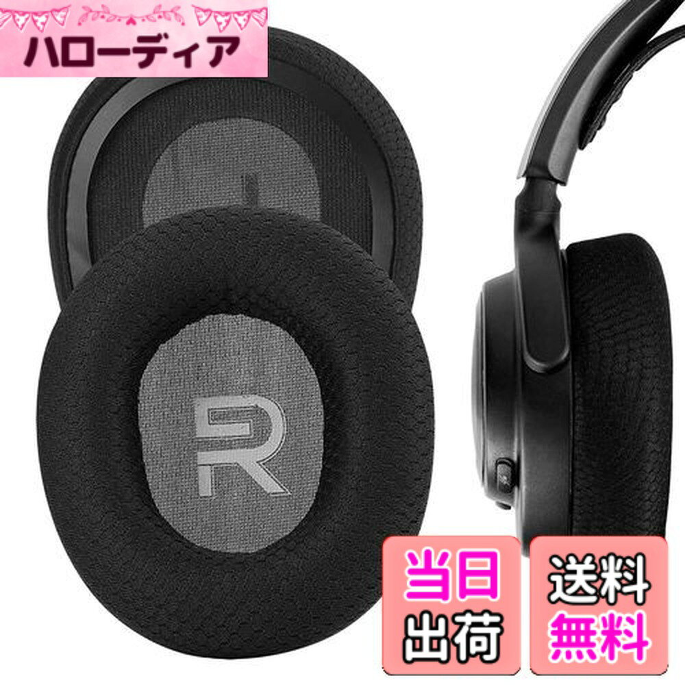 商品情報商品の説明Mistakes Happen. We've Got You Covered. With Geekria SureFit, we make sure you have complete peace of mind when...