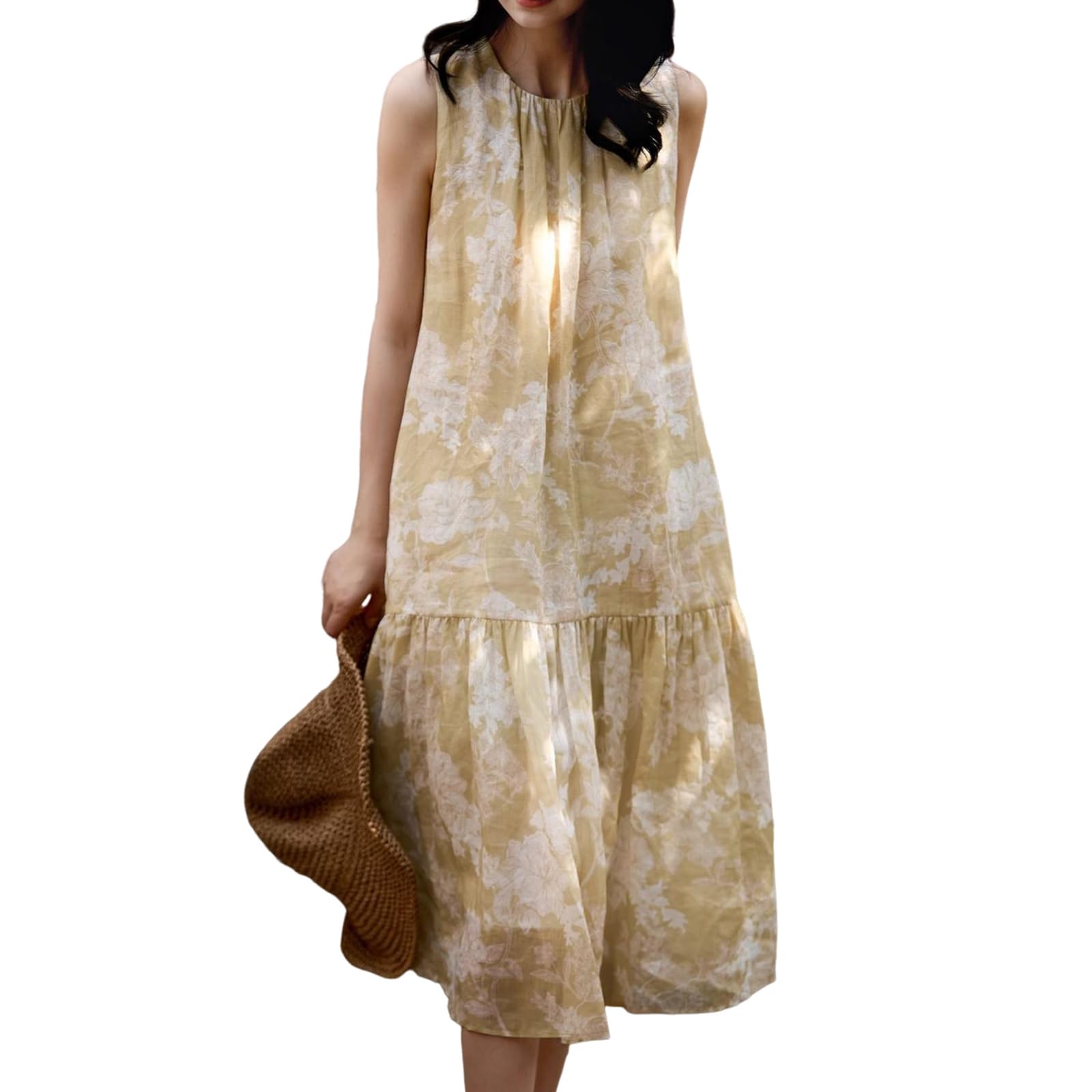 商品情報商品の説明説明 撮影状況やお使いのディスブレイ環境により、実際の商品とは色味や素材感が異なって見える場合がございます。ご了承ください。商品の品質に万全を期待しておりますが、万が一お届けした商品は破損、汚損などが発生しましたら、ご連絡...