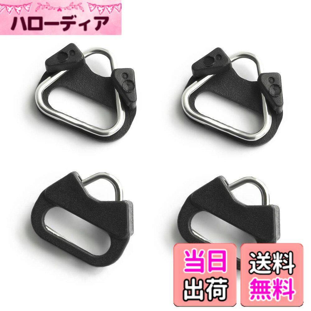 商品情報商品の説明【規格】三角リング線径：1mm　高さ：2mm　外径：13.3mm　内径：11.5mm主な仕様 【サイズ】三角リング線径：1mm　高さ：2mm　外径：13.3mm　内径：11.5mmbr【対応機種】丸型接続穴付きのカメラをほ...