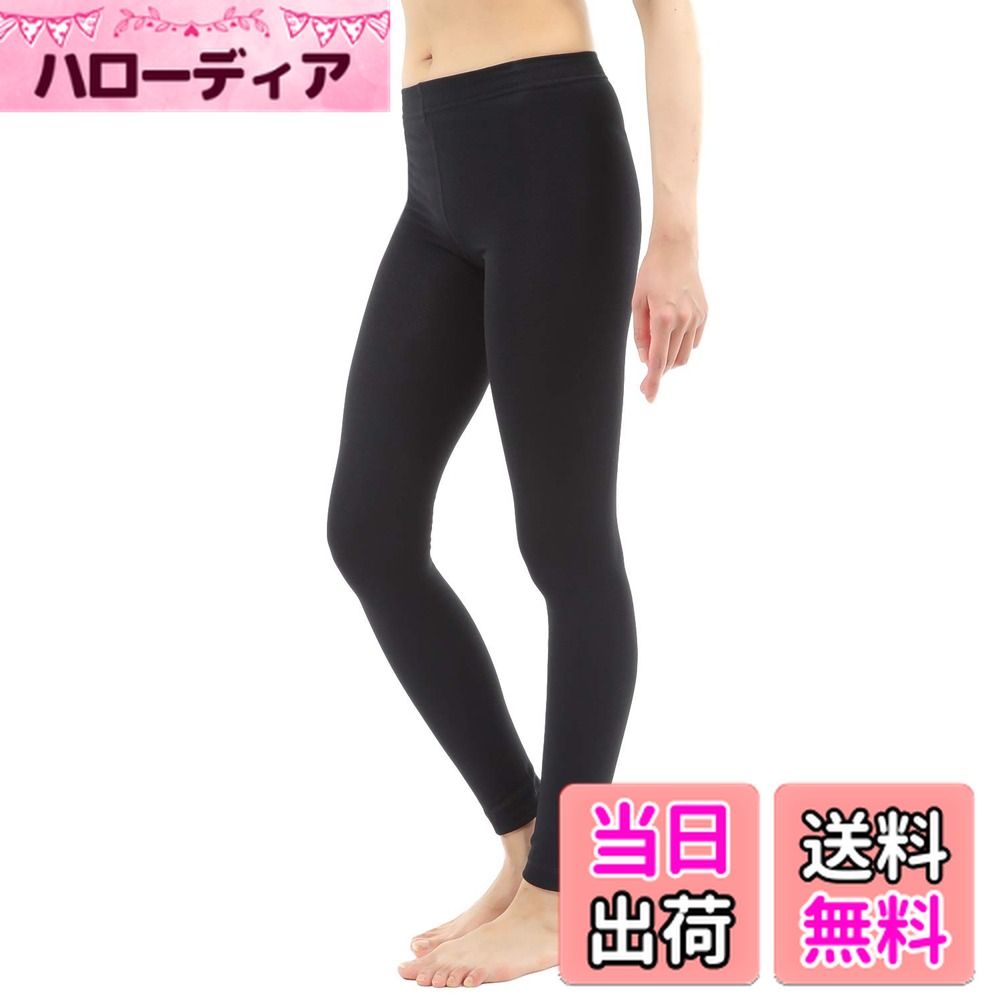 商品情報商品の説明主な仕様 160デニールのしっかりとした生地で、裏起毛の暖かいレギンス！寒い冬にはマストアイテムです！brM-Lサイズはダイヤマチ付きで動きやすく快適に、おおきいサイズのJM-Lサイズは後ろマチ付きでヒップサイズがゆったり...