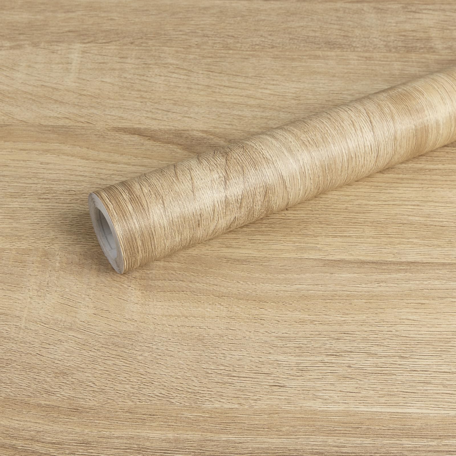 商品情報商品の説明主な仕様 リメイクシート【商品仕様】サイズ：約幅60cmx長さ3m、厚さ：0.23mm、接着しやすい適度な厚み。高品質のPVC素材を使用し、防水、耐油、防汚、耐熱性に優れ、ふやけたり、しわになったり、破れたりしにくく、耐久...