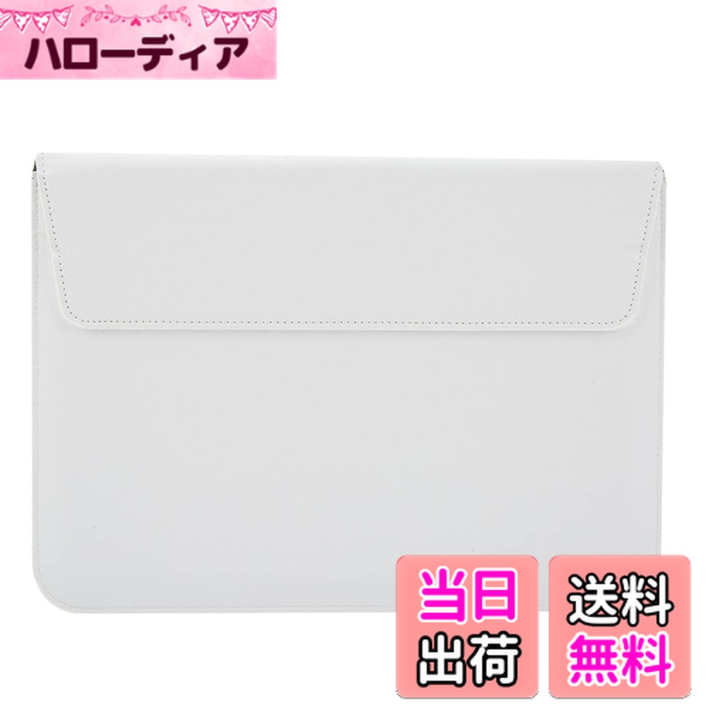 商品情報商品の説明主な仕様 【ノートPCバッグのサイズ】外寸：39cm*27cm*1cm ；Macbook pro16"、Macbook Pro 15"、MacBook Pro Retina 15.4"のノートパソコンに対応可能、厚い材質で...
