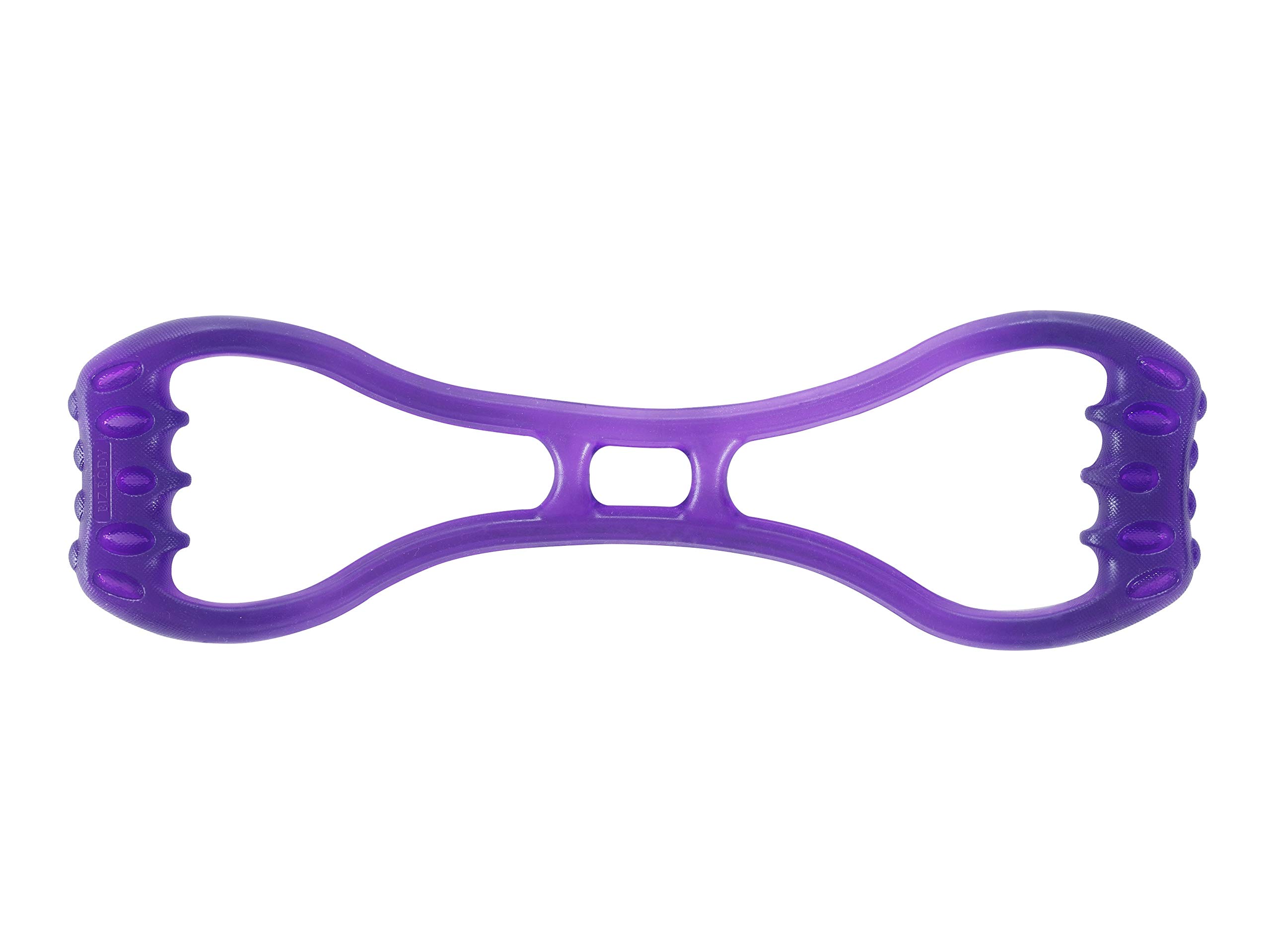 商品情報商品の説明●チューブ運動だけでなく、握力も鍛えることができる優れもの。 ●5種類の負荷でリハビリから筋トレに。 ●気軽なストレッチから、ハードな筋トレまで様々な運動ができる。 ●ストレッチ、筋力強化など目的に合わせて様々な運動が可能...