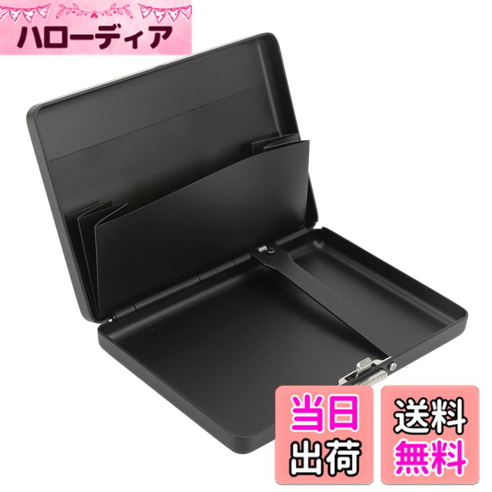 商品情報商品の説明1.【アルミ合金】シガレットケースホルダーはアルミ合金を採用しており、強度が高く耐食性に優れ、タバコをしっかり保護します。耐潰れ性：この金属製シガレットケースは丈夫で耐久性があり、タバコが潰れたり、損傷したり、濡れたりする...