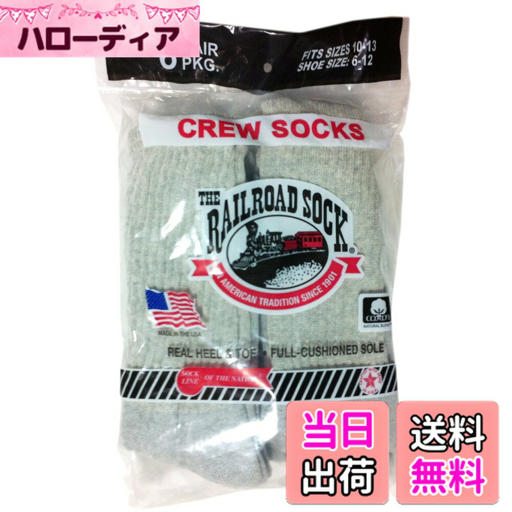 商品情報商品の説明主な仕様