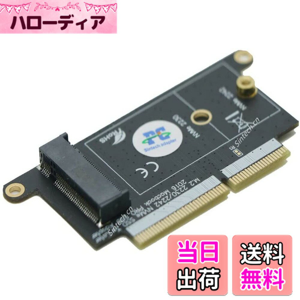 商品情報商品の説明主な仕様 注意:初回インストールではインターネットからの復旧には対応していません。起動可能なUSBディスクドライバーを準備することが重要です(.2 PCIeにはOSシステムが内蔵されていません。最初に消去する必要があります...