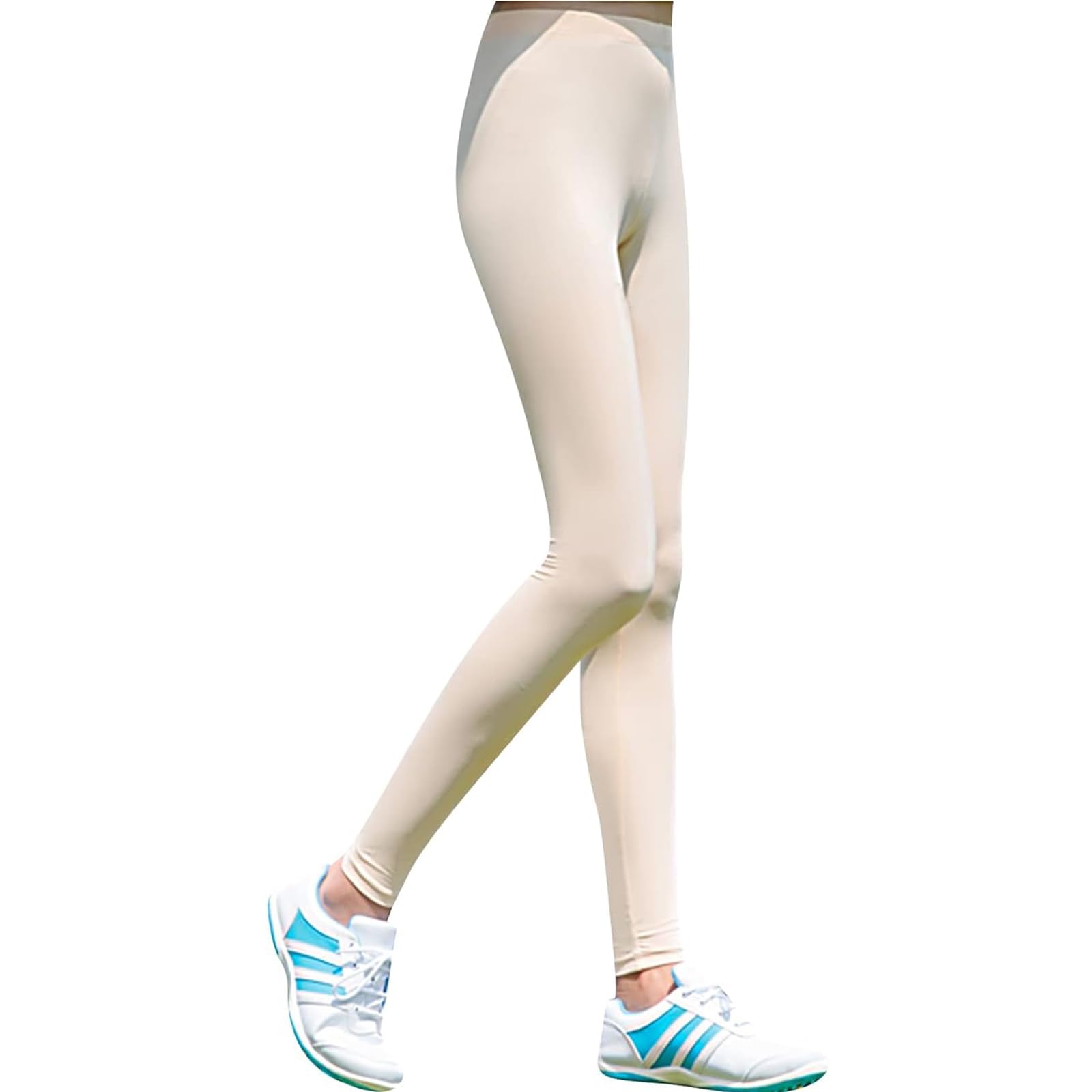 商品情報商品の説明主な仕様 「日焼け止め/UVカット」春夏新登場の大人気の女の子ゴルフレギンス、可愛いスポーツゴルフウェア。履くだけで紫外線カットできてファション性と機能性を兼ね備えました。素敵なデザインで普段着としてオールシーズンが楽しめ...