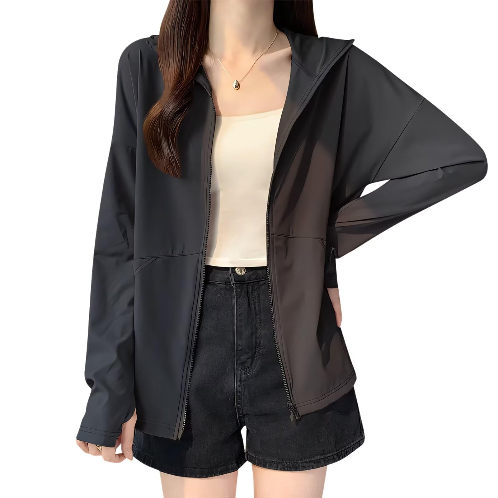 商品情報商品の説明主な仕様