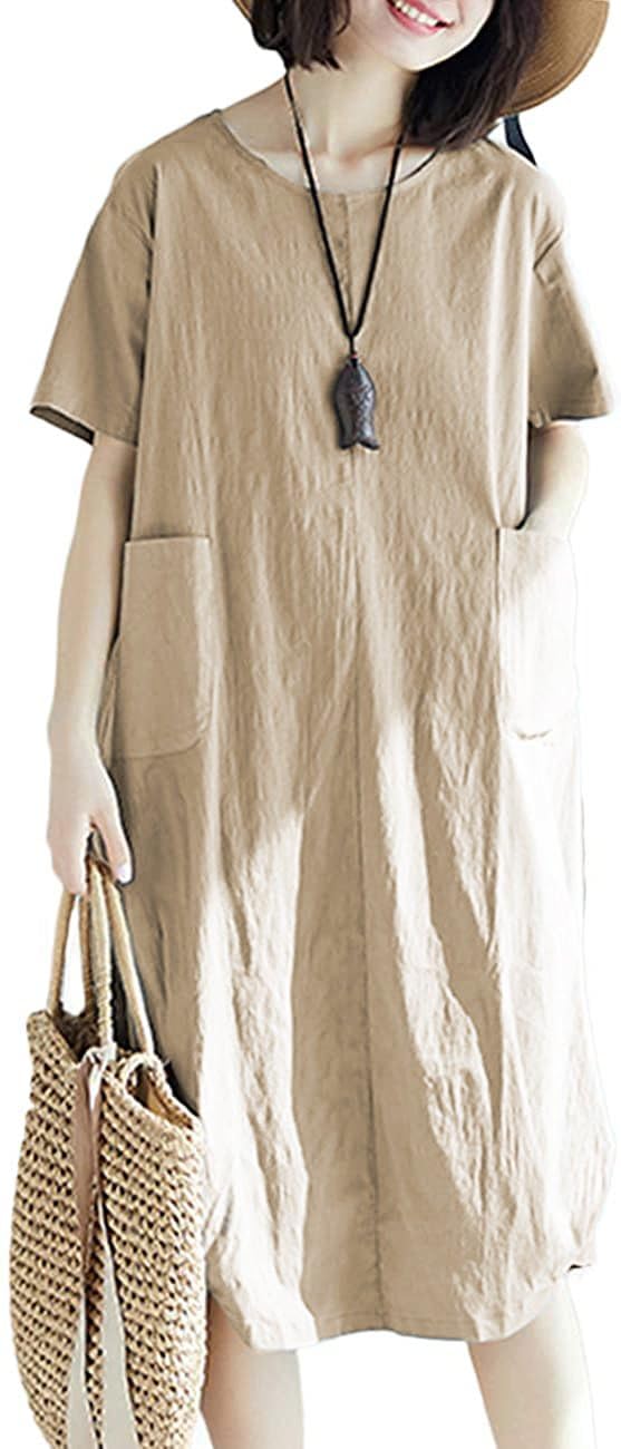 商品情報商品の説明主な仕様 シンプルで上品な大人の女性を演出、楽ちんな着心地と細見え効果を実現した大人め秋冬ワンピースです。厚すぎず薄すぎずの生地感とベーシックなカラー展開で、女性らしい優しい印象をプラスします。着心地抜群、毎日でも着ていた...