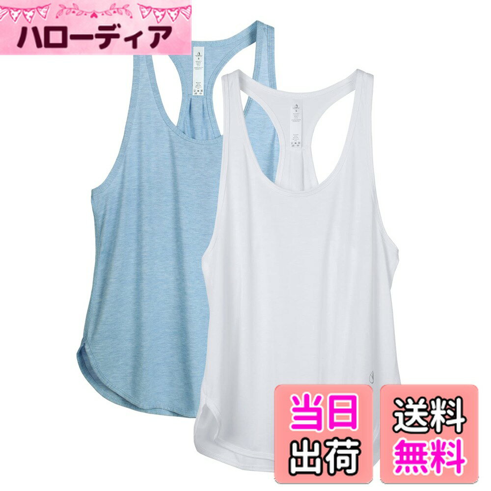 商品情報商品の説明主な仕様 【上質な素材】 軽くて柔らかい、肌に優しく、着心地が抜群で、敏感肌の方にもおすすめです。さらに、速乾性と通気性を兼ね備え、汗が出ても蒸れにくく、真夏でも爽やかな肌触りを実現します。【カジュアルシック】ゆったりとし...