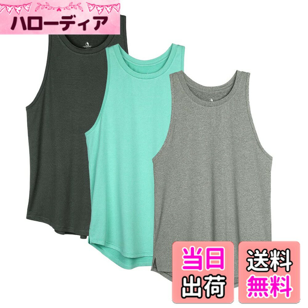 商品情報商品の説明主な仕様 【上質な素材】軽量で汗を発散させる生地は、汗が出ても蒸れにくく、真夏でも爽やかな肌触りを実現します。肌に優しく、着心地が抜群で、敏感肌の方にもおすすめです。【さらっと快適】縞模様のクルーネックラインは、伸縮性があ...