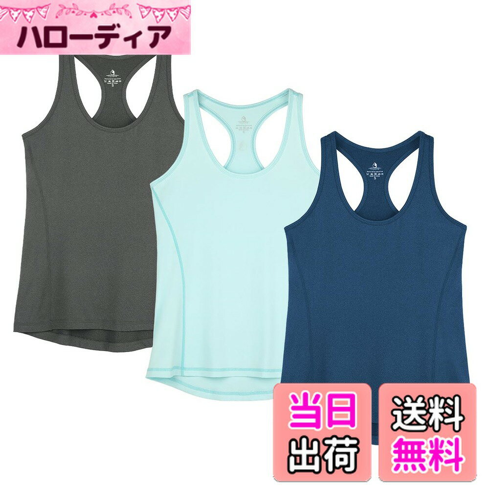 商品情報商品の説明主な仕様 【上質な素材】肌に優しく、着心地が抜群で、敏感肌の方にもおすすめです。さらに、速乾性と通気性を兼ね備え、汗が出ても蒸れにくく、真夏でも爽やかな肌触りを実現します。【さらっと快適】鎖骨を見せる丸首デザインより、首周...