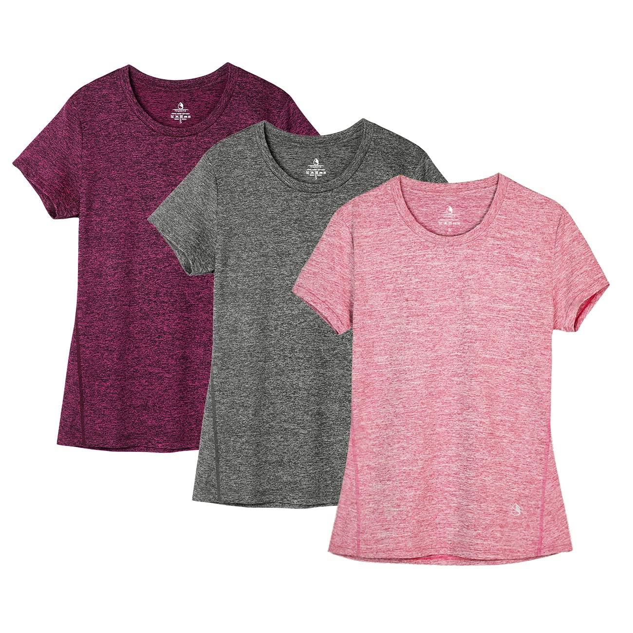 商品情報商品の説明主な仕様 【厳選された素材】 吸湿発散性のある生地を採用し、薄くて軽い生地感で、お肌に馴染やすいです。また、滑らかで柔らかく、良い肌触りを持ちながら、皺や毛玉が出にくく、長持ちしてご利用いただけます。【快適な着心地】 フラ...