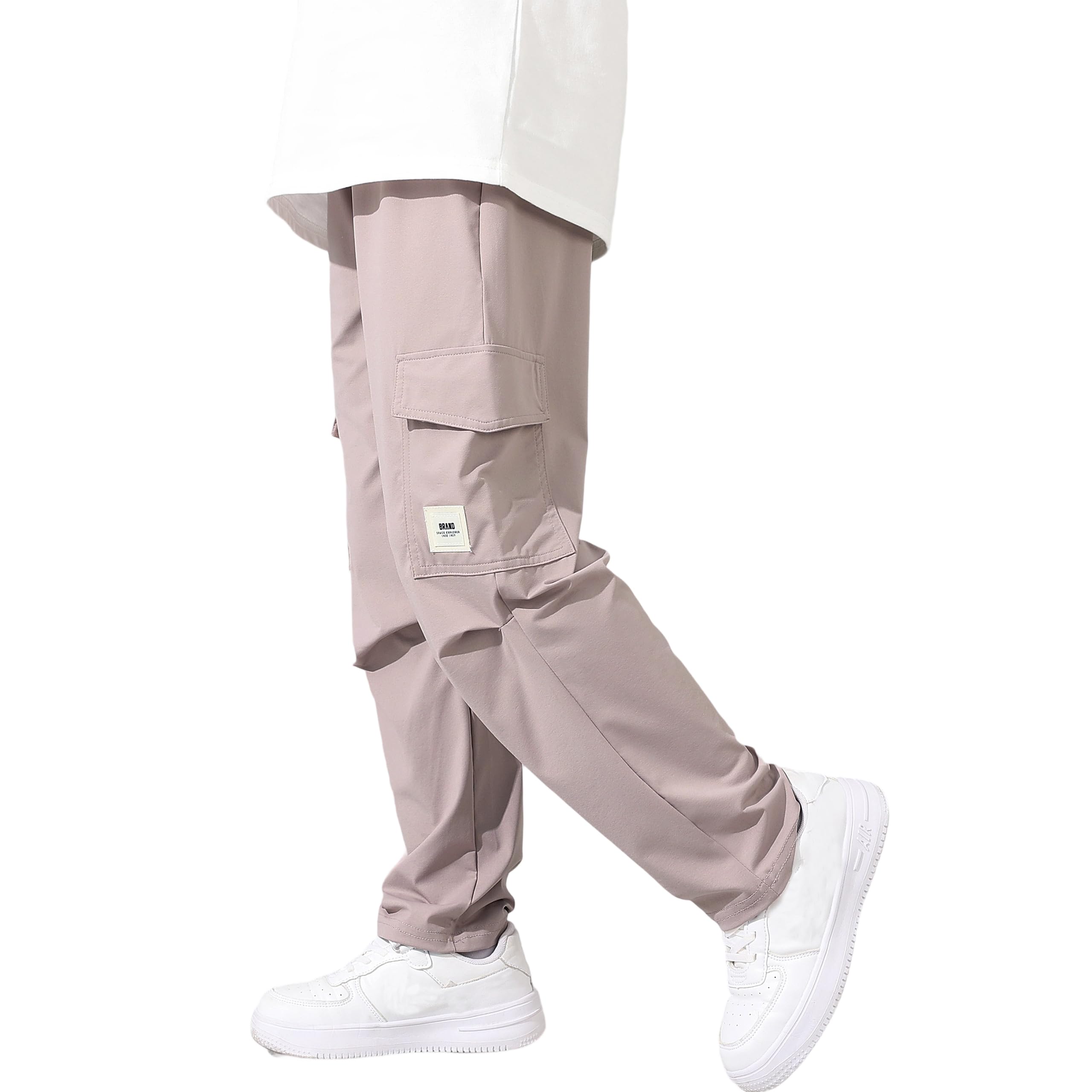 商品情報商品の説明説明 ジョガーパンツ 男の子。主な仕様 【思いっきり動ける】子供のために設計した速乾性、通気性、快適性に優れたスポーツパンツ。【軽量速乾】汗を素早く吸収し、運動後もサラッと過ごせる子供ズボンは季節問わず快適な機能性。【伸縮...