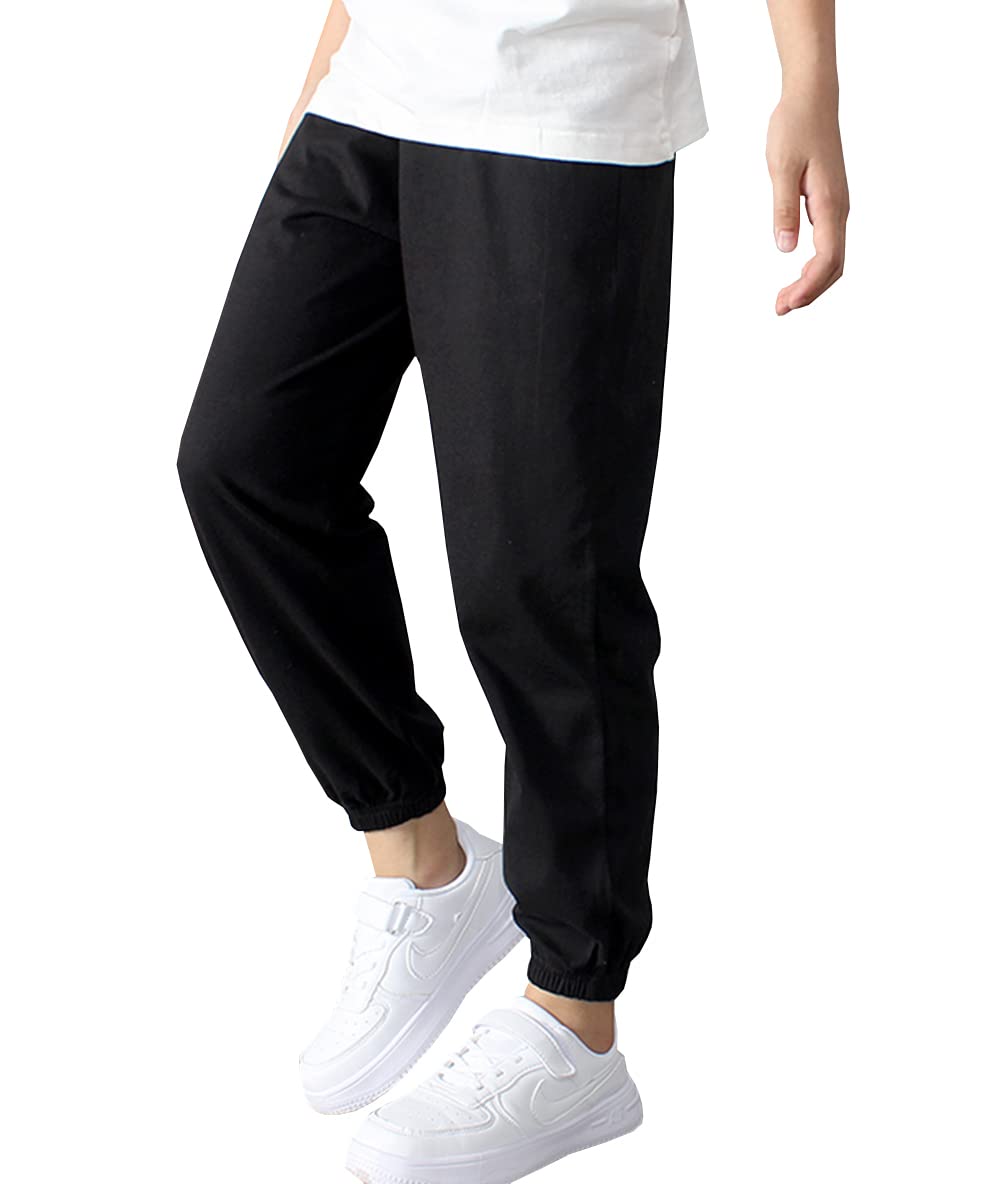 商品情報商品の説明主な仕様 速乾爽やか、軽薄ソフト、通気吸汗、防蚊裾に弾力性があり、パジャマとして着用しても滑りません。エアコンを着けても、風邪を防止できます柔らかいコットン素材で作られて、肌触りが良い、通気性はもちろん、肌に優しいです。小...