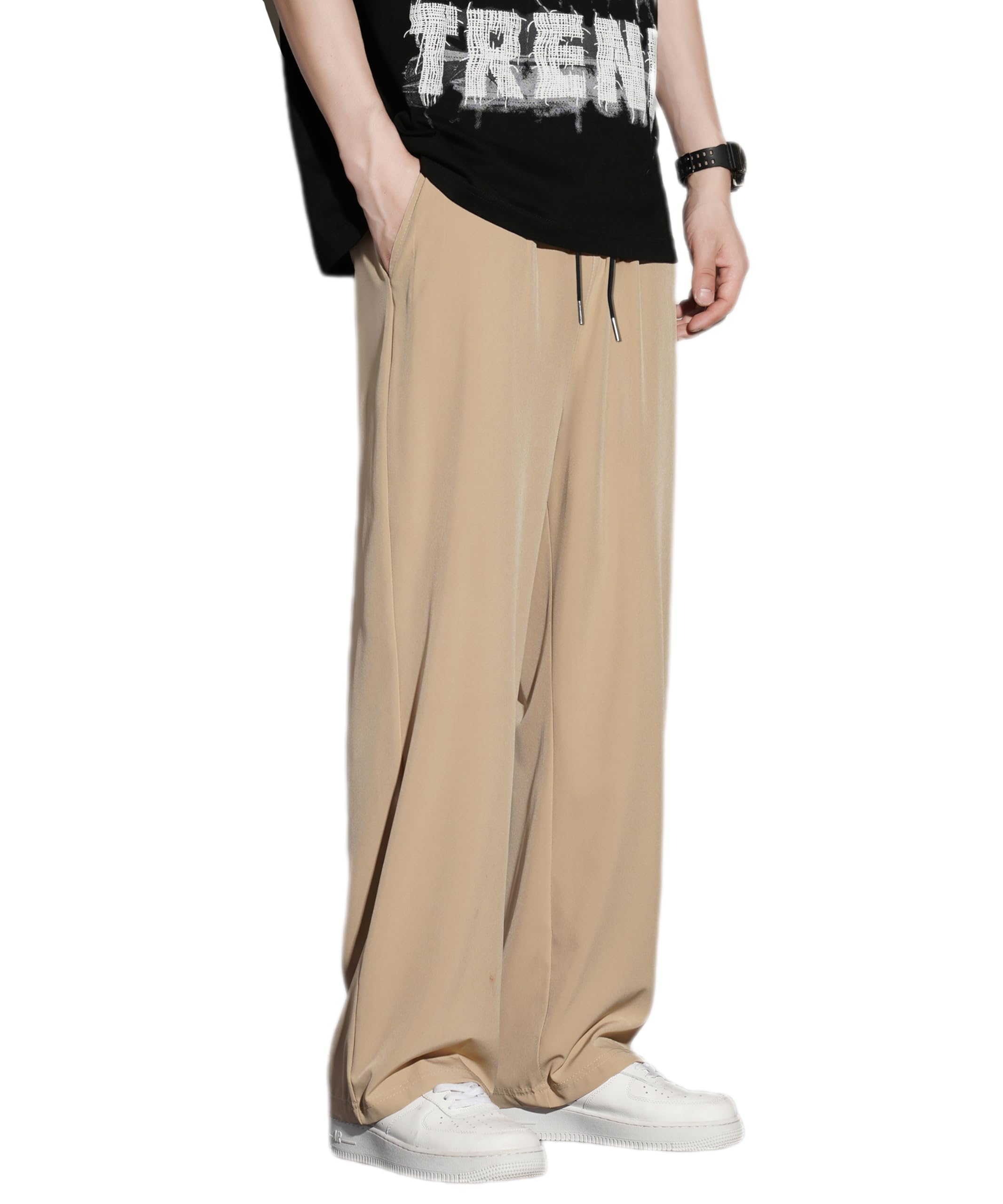 商品情報商品の説明主な仕様 サイズ参考：【M=日本XS】,【L=日本S】,【XL=日本M】,【2XL=日本L】,【3XL=日本XL】,【4XL=日本2XL】※例：普段Mサイズを着用されている方はXLサイズを購入して頂くのがオススメ）【接触冷...